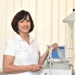 Home - Hausarzt am Hölderlinplatz Stuttgart West